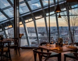 The 10 Best Restaurants in Aldgate, Fenchurch Street & Tower Hill ...
