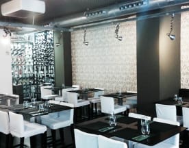 The 10 Best Good for families Restaurants in Valencia - TheFork