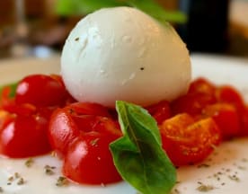 The 10 Best Restaurants in Trieste 2023 | TheFork