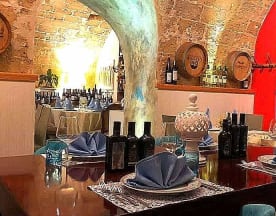 I migliori 10 ristoranti 2025 a Marsala con menù | TheFork