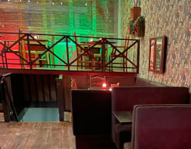 The 10 Best Restaurants in Rotterdam 2022 - TheFork