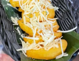 The 10 Best Restaurants in Rotterdam 2022 - TheFork