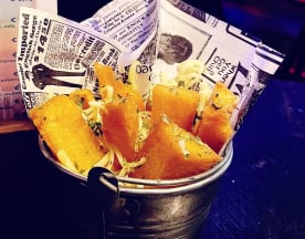 The 10 Best Restaurants in Rotterdam 2022 - TheFork