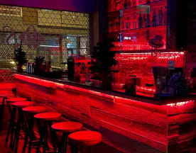 The 10 Best Restaurants in Rotterdam 2022 - TheFork