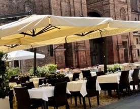 I migliori 10 ristoranti 2025 a Mantova con menù | TheFork