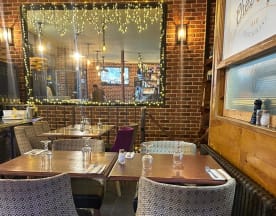 The Best Restaurants Open Near Me | TheFork