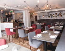 The 10 Best Restaurants in Putney, London | TheFork