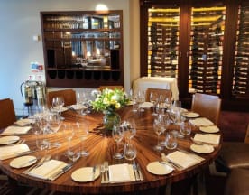 The 10 Best Restaurants in Tower Bridge, London | TheFork