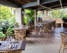 The 10 Best Restaurants in Gordes 2025 | TheFork