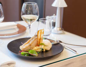 Les 10 meilleurs restaurants de Poissons et fruits de mer à Lyon | TheFork