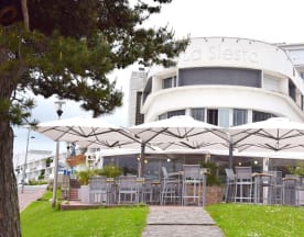 Les 10 meilleurs restaurants à Royan 2023 | TheFork