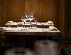 The 10 Best Restaurants in Lecce 2023 | TheFork