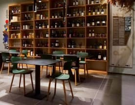 The 10 Best Restaurants in Lecce 2023 | TheFork