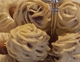 The 10 Best Moroccan Restaurants in Paris | TheFork