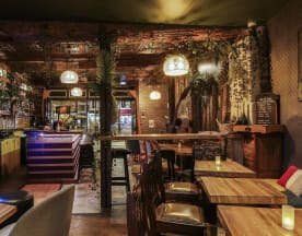 The Best Restaurants Open Near Me | TheFork
