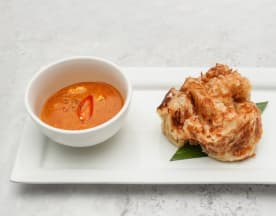 The Best Breakfast Restaurants Near Me | TheFork