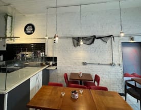 The Best Breakfast Restaurants Near Me | TheFork