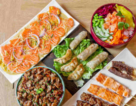 The 10 Best Restaurants in Reims 2023 | TheFork