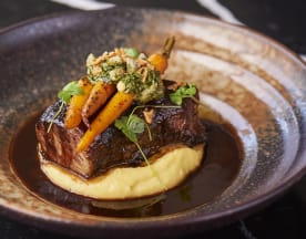 The 10 Best Restaurants Open on Christmas Day 2025 in Newcastle upon ...