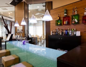 LOS 10 MEJORES restaurantes de Pinto 2025 | TheFork