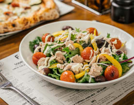 The 10 Best Italian Restaurants in Cardiff | TheFork