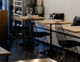 The 10 Best Restaurants in Marseille 2025 | TheFork