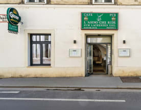 Die 10 besten Restaurants in 01. Bezirk (Innere Stadt), Wien – TheFork