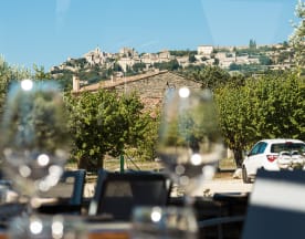The 10 Best Restaurants in Gordes 2025 | TheFork
