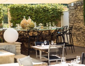 The 10 Best Restaurants in Gordes 2025 | TheFork