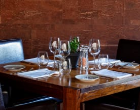 Os 5 melhores restaurantes em Seia 2025 | TheFork