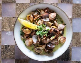 The 10 Best Restaurants in Alfama, Lisbon | TheFork