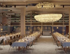 The Best Catalan Restaurants in Port Olimpic, Barcelona | TheFork