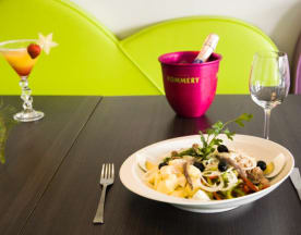 Les 5 meilleurs restaurants à Givet 2025 | TheFork