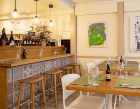 The 10 Best Restaurants in Lausanne 2022 | TheFork