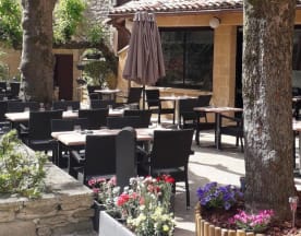 Les 10 meilleurs restaurants à Crest 2025 | TheFork