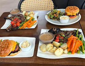 The 10 Best Restaurants in Doncaster 2025 | TheFork