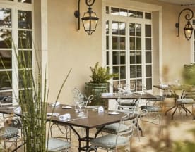 Les 10 meilleurs restaurants à Chagny 2025 | TheFork