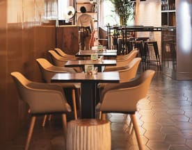Os 10 melhores restaurantes em Porto 2024 | TheFork