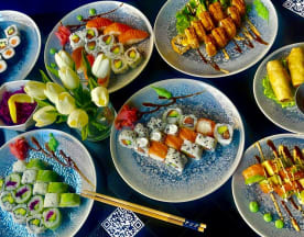 Les 10 meilleurs restaurants Asiatique à Lyon | TheFork