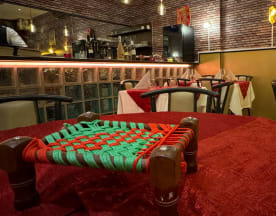 Les 10 meilleurs restaurants à Carouge 2025 | TheFork