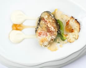 The Best Fine Dining Restaurants Near Me | TheFork