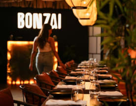 The 10 Best Restaurants in Euston, London | TheFork
