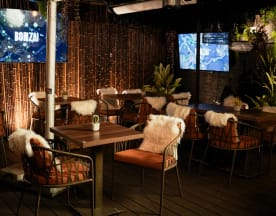 The 10 Best Restaurants in Euston, London | TheFork