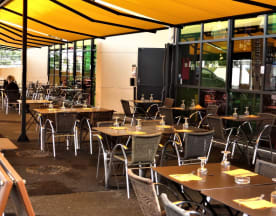 Les 10 meilleurs restaurants à Saint-Herblain 2024 | TheFork