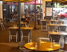 The 10 Best Restaurants in Saint-Herblain 2022 - TheFork