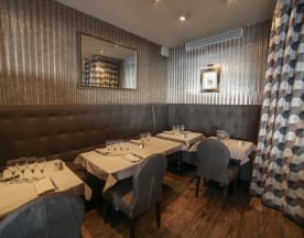 Les 10 meilleurs restaurants à Paris 7ème | TheFork