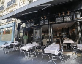 The 10 Best Restaurants in Paris 7th arrondissement - TheFork