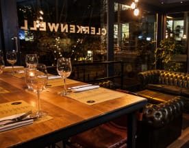 The Best Open late Restaurants Near Me | TheFork