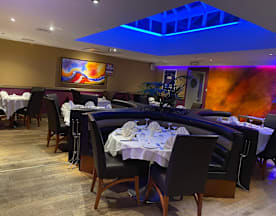 The 10 Best Restaurants in Surbiton 2025 | TheFork