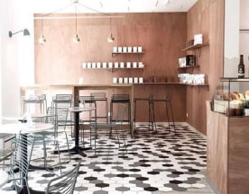 Les 10 meilleurs restaurants à Nyon 2025 | TheFork